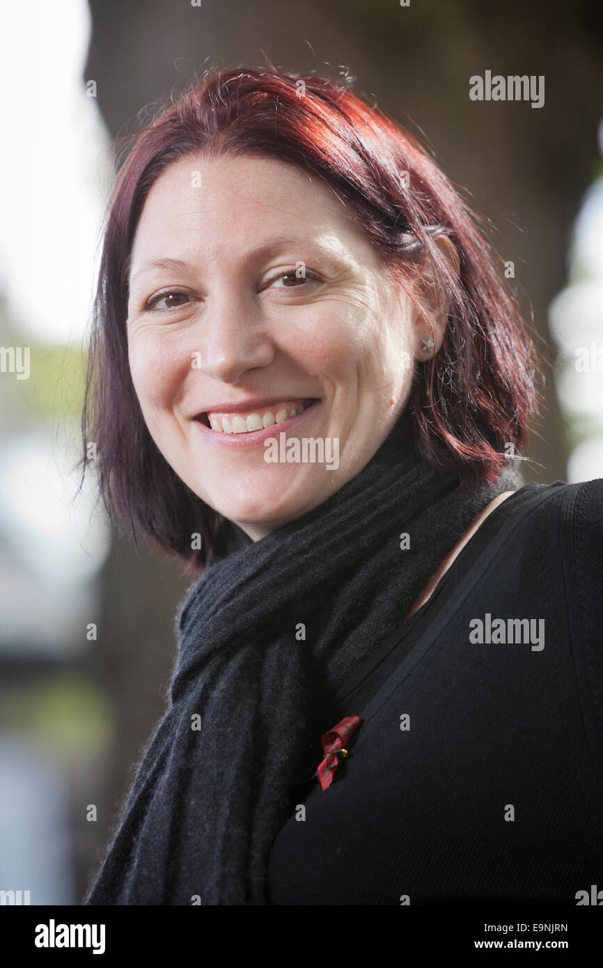 Natalie haynes Banque de photographies et d’images à haute résolution ...