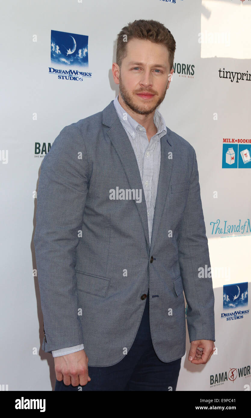 Bookmakers lait Banque de photographies et d’images à haute résolution ...