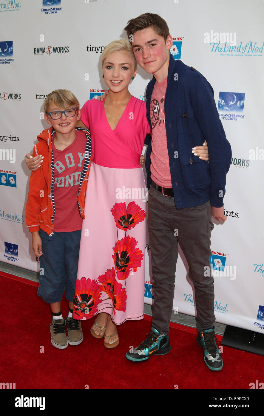 Spencer List Now