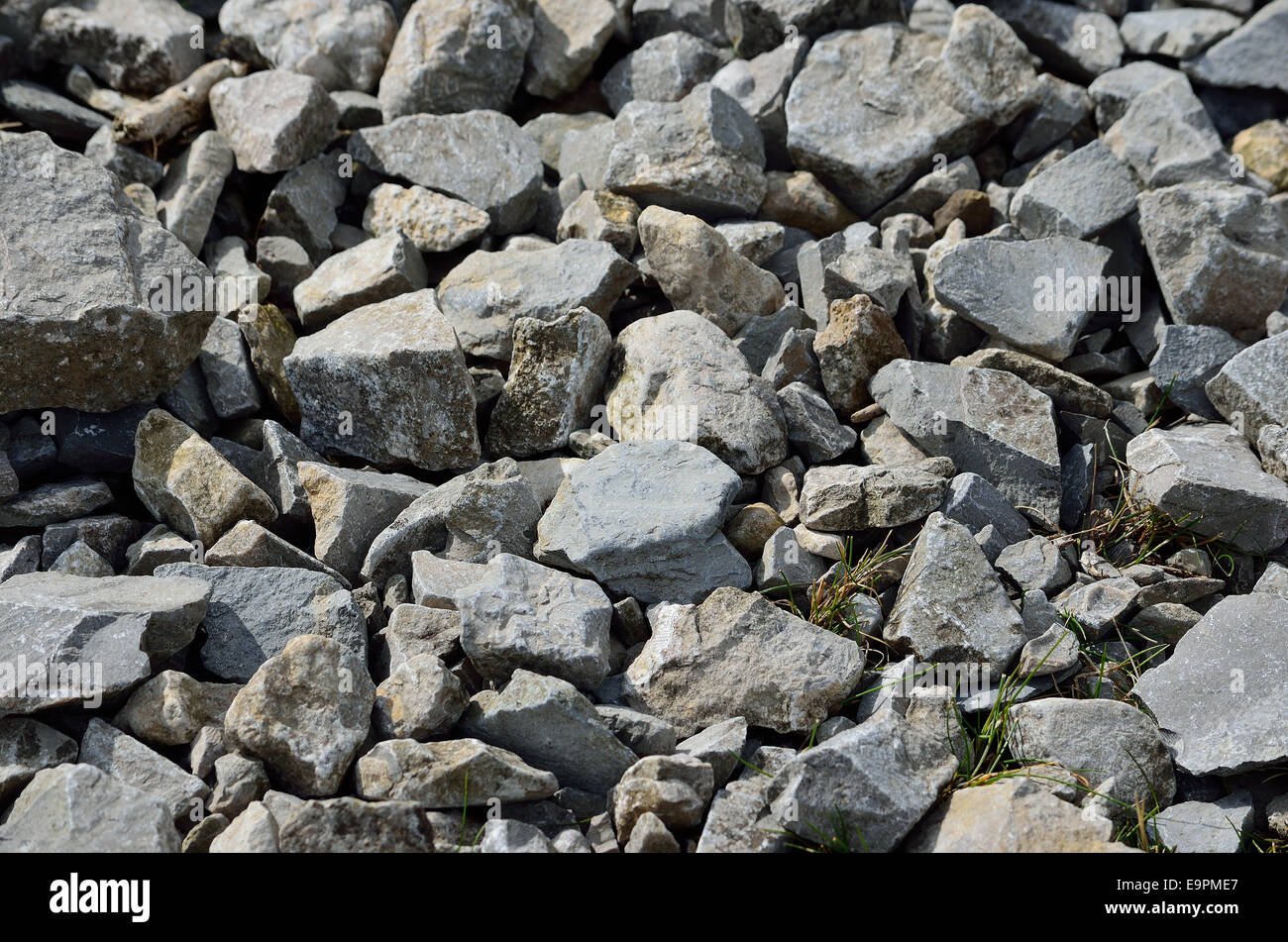 Motif de roche calcaire Banque de photographies et d’images à haute ...