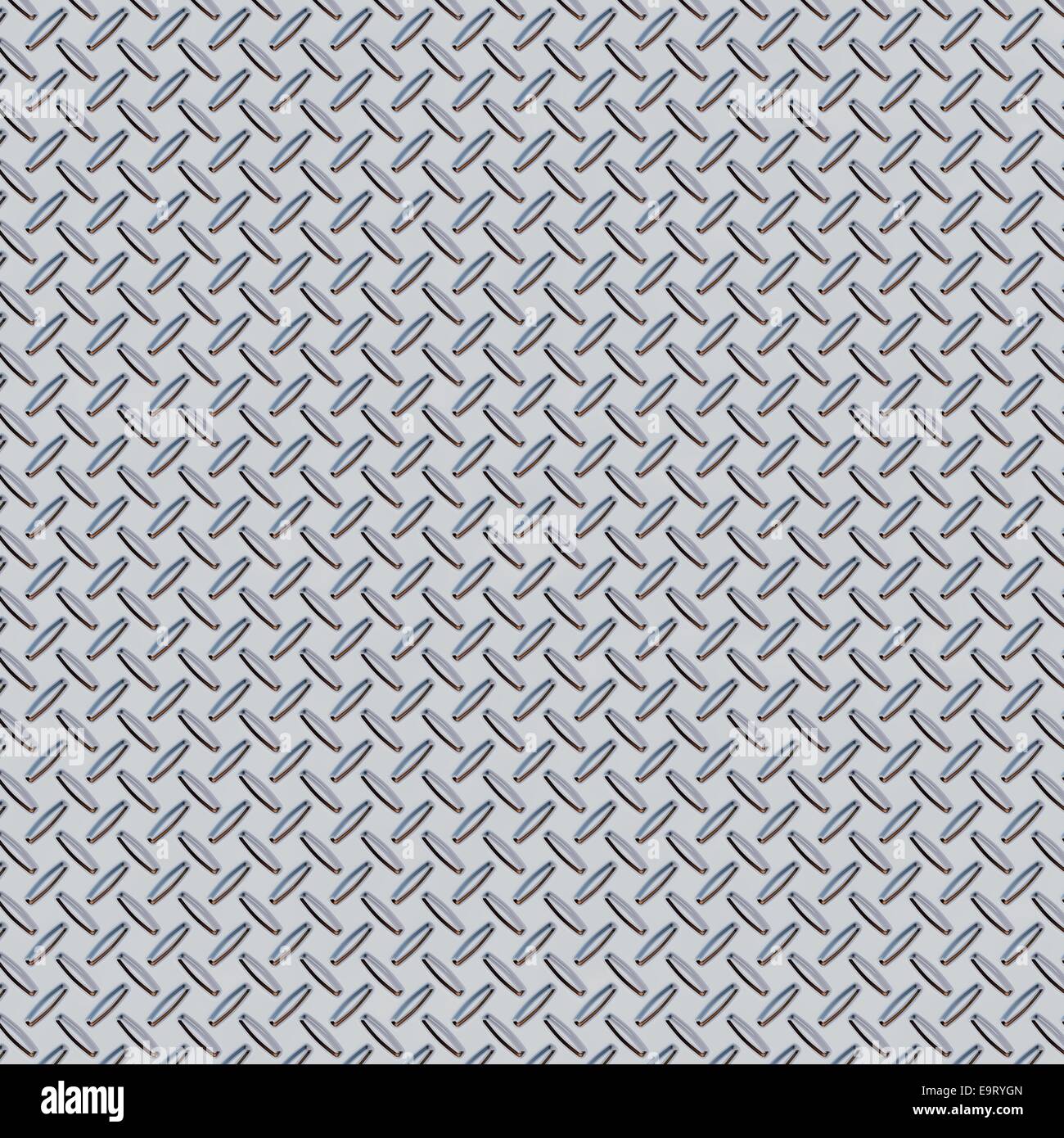 Diamond texture Banque de photographies et d’images à haute résolution ...