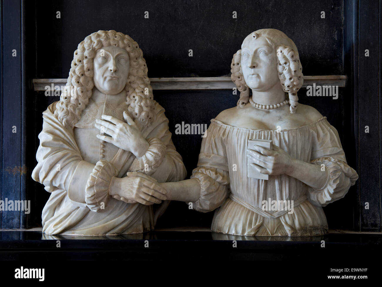 Monsieur john brownlow Banque de photographies et d’images à haute ...