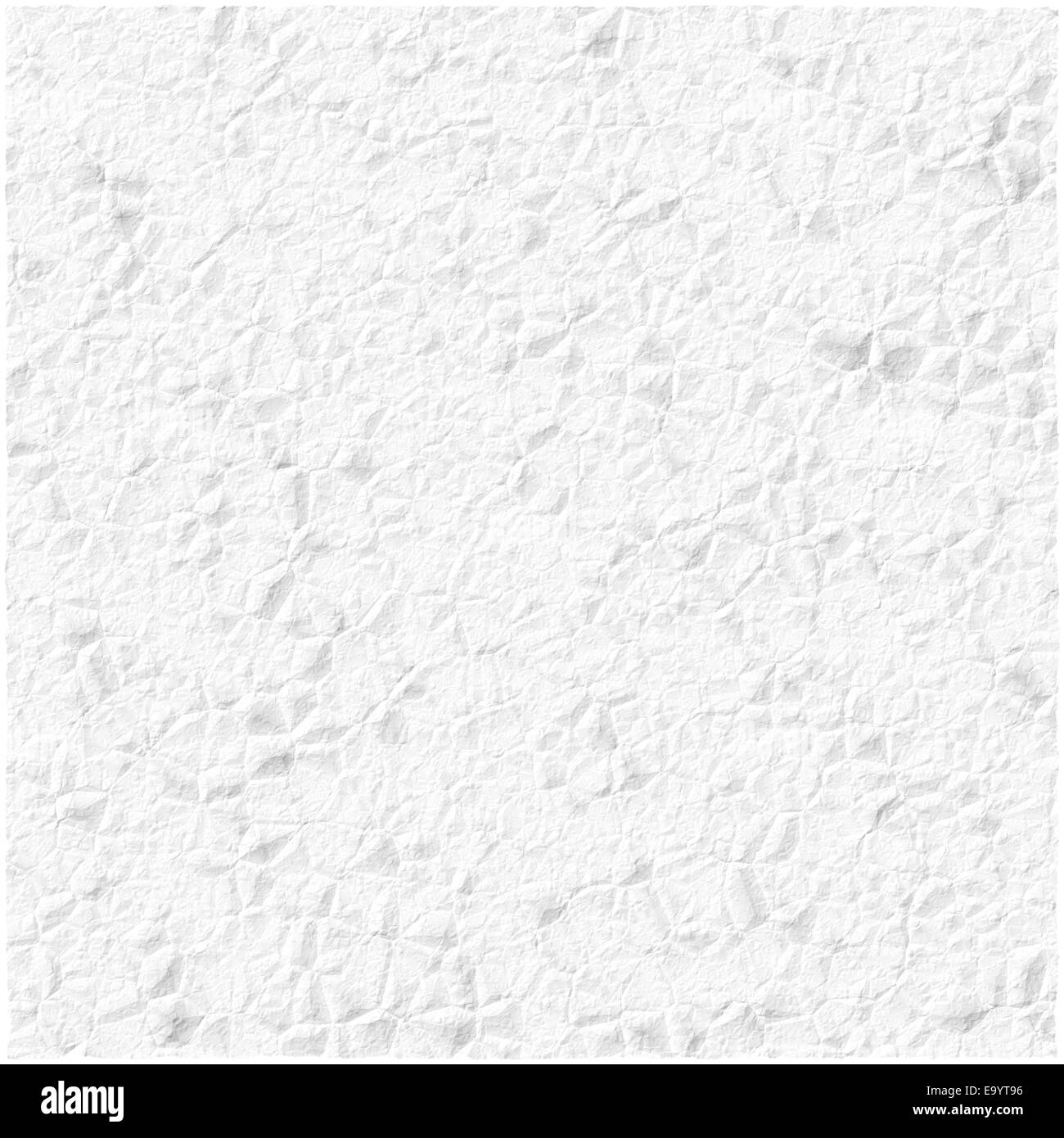 Texture blanc et mur Banque d'images noir et blanc - Alamy