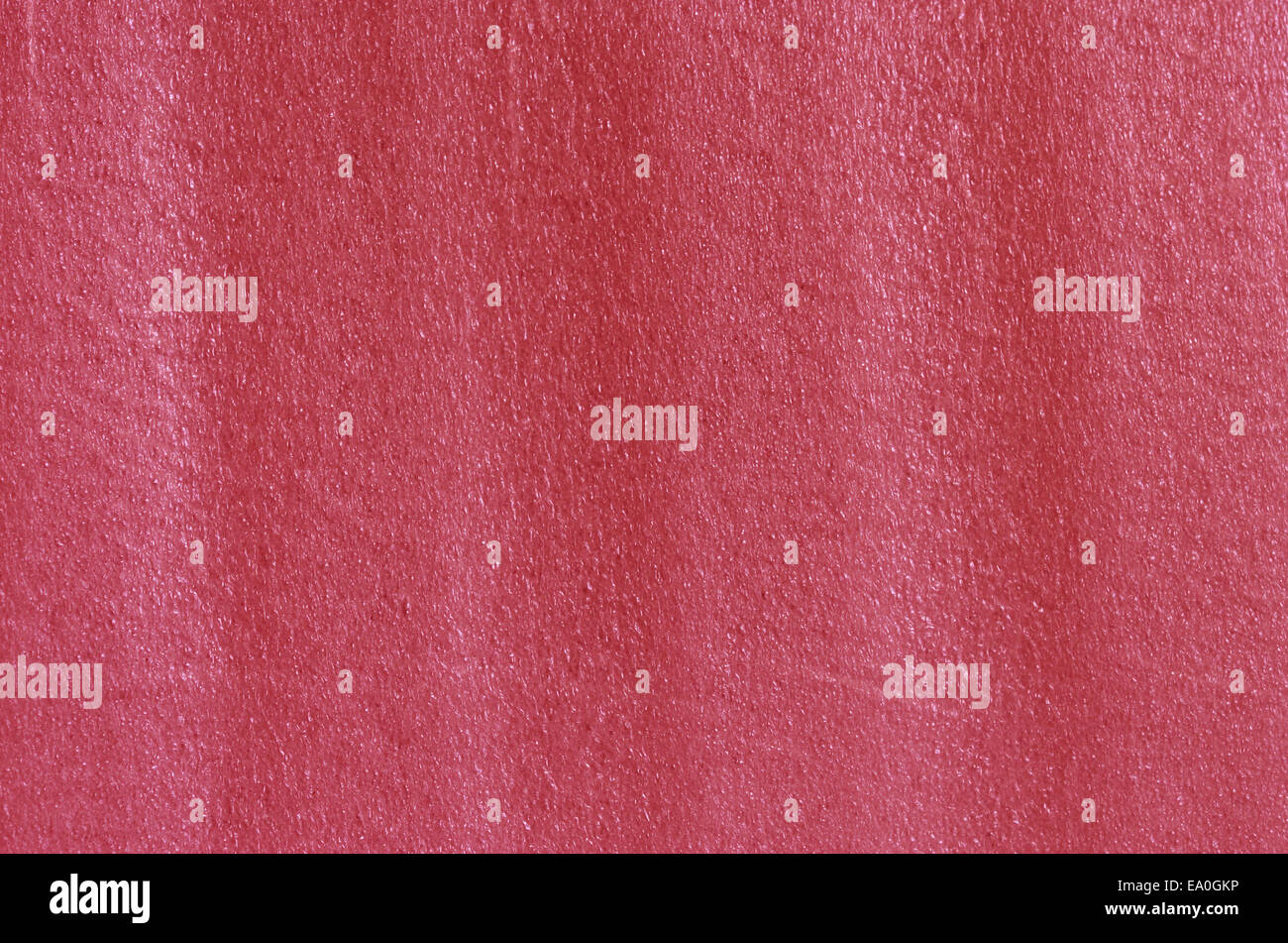 Fond de texture en plastique Banque de photographies et d’images à ...