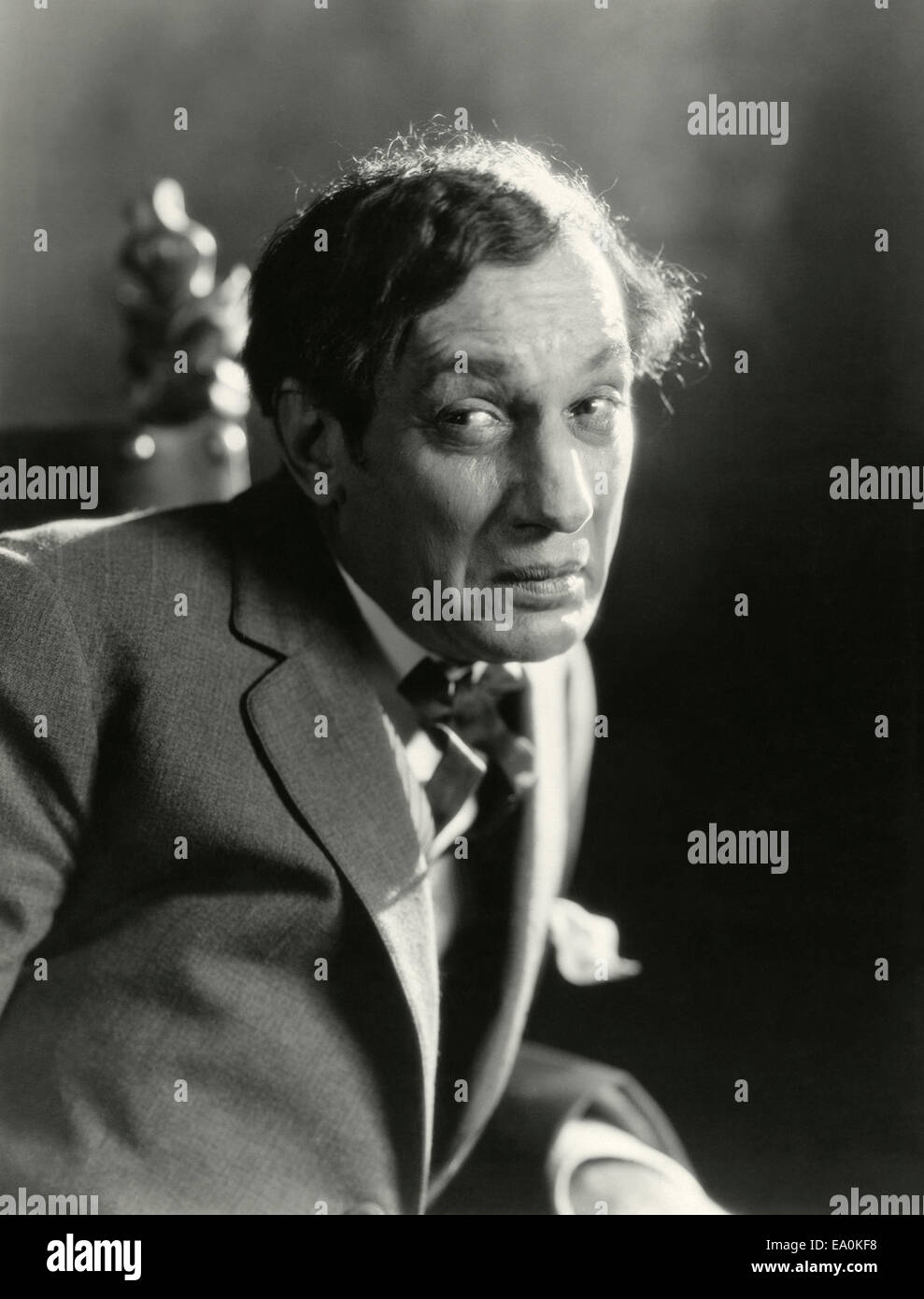 Sous ov Banque de photographies et d’images à haute résolution - Alamy