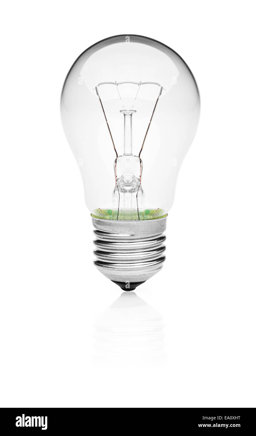Glass ampoule Banque de photographies et d’images à haute résolution ...