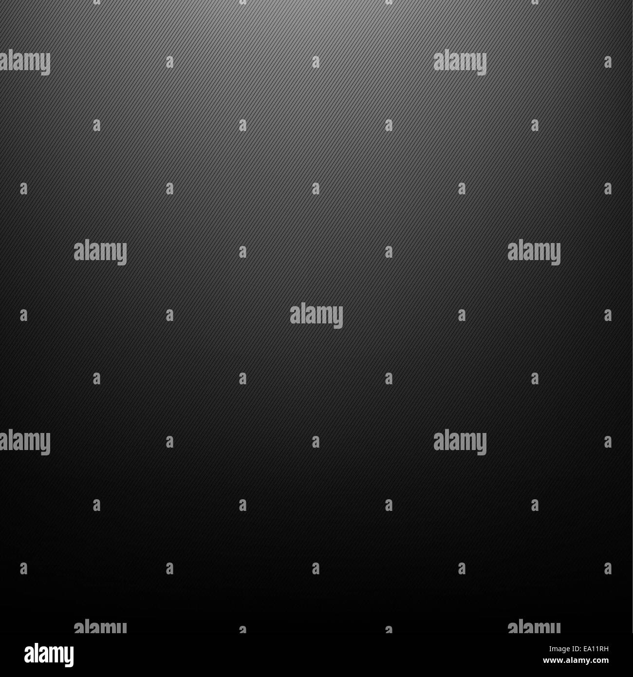 Texture noire Banque d'images noir et blanc - Alamy