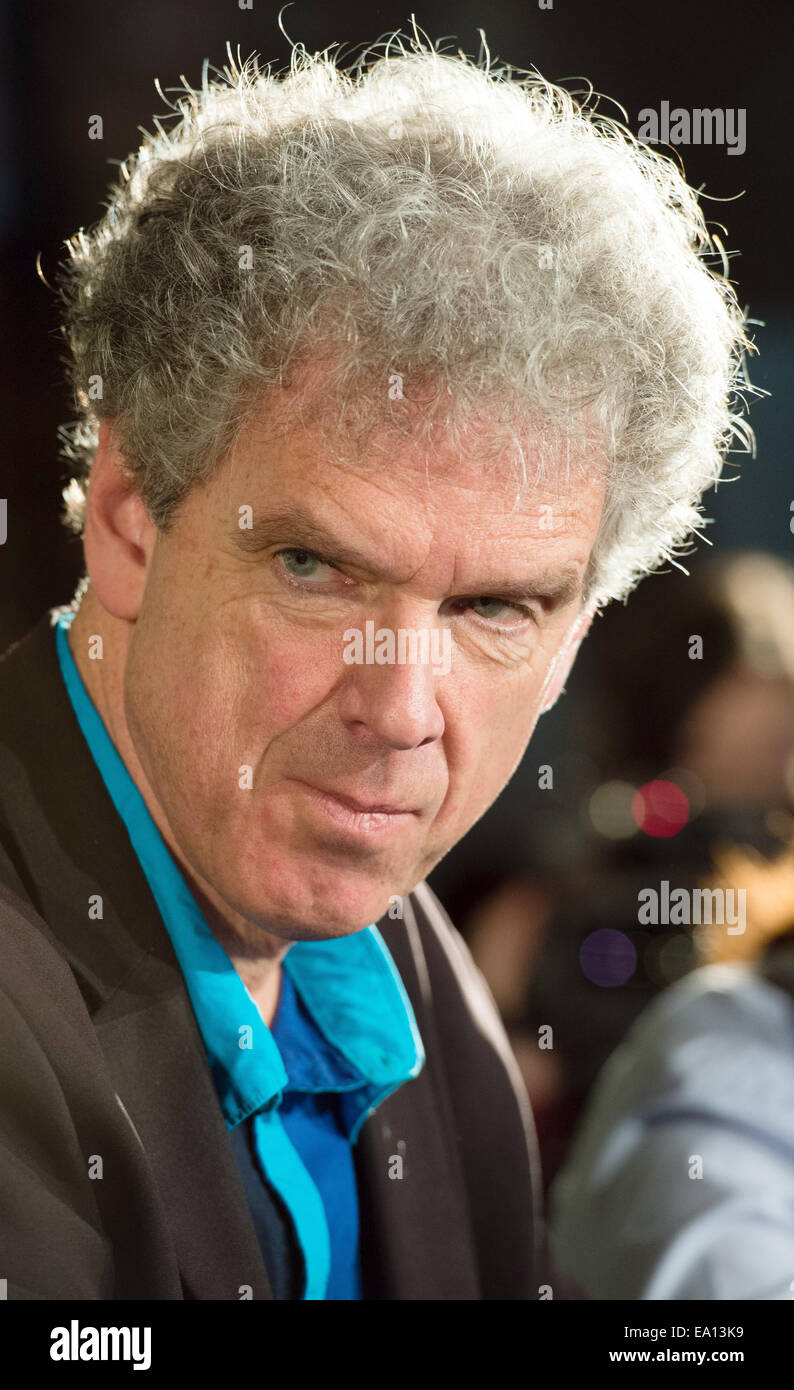 Alain platel Banque de photographies et d’images à haute résolution - Alamy