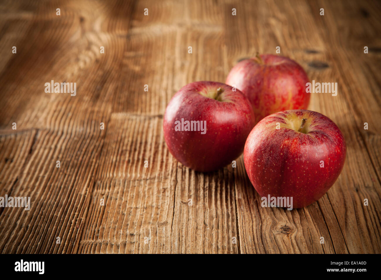 Fruit d'automne Banque de photographies et d’images à haute résolution ...