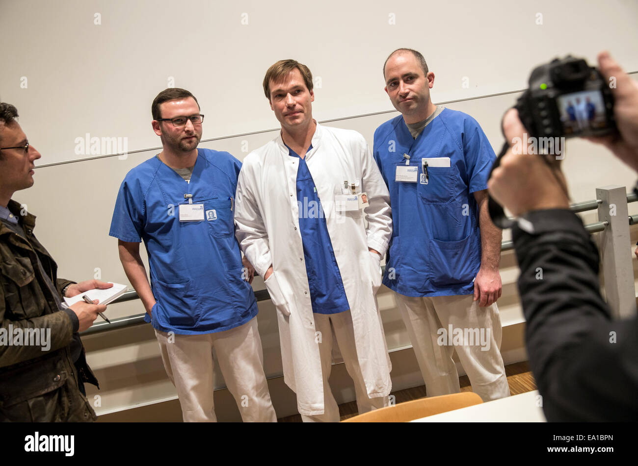 R l frank wolf Banque de photographies et d’images à haute résolution ...