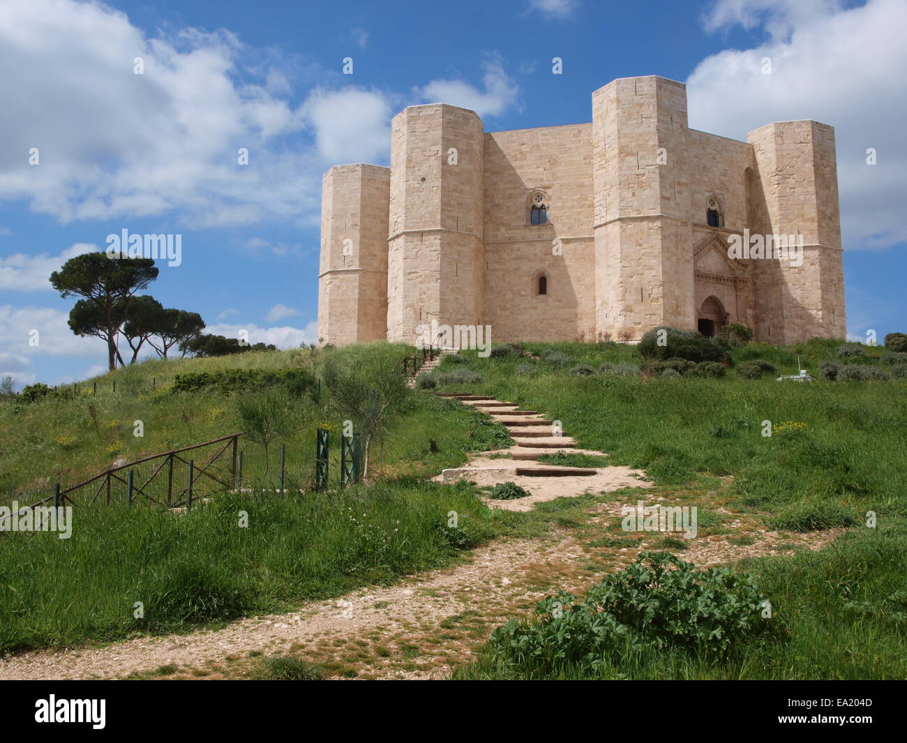 Monte mount Banque de photographies et d’images à haute résolution - Alamy