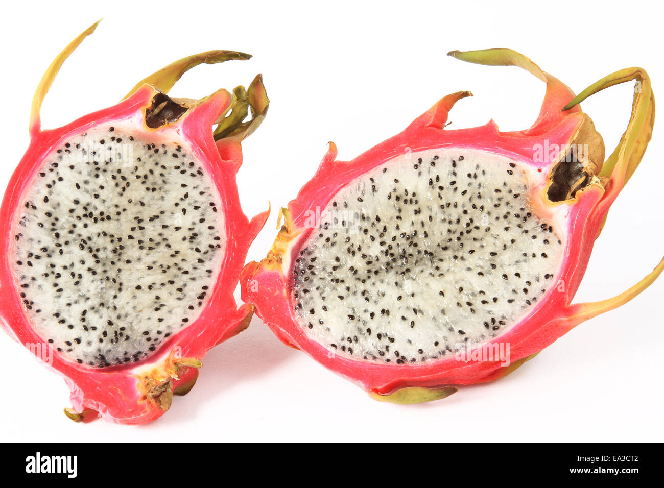 Pourriture des fruits Banque d'images détourées - Alamy