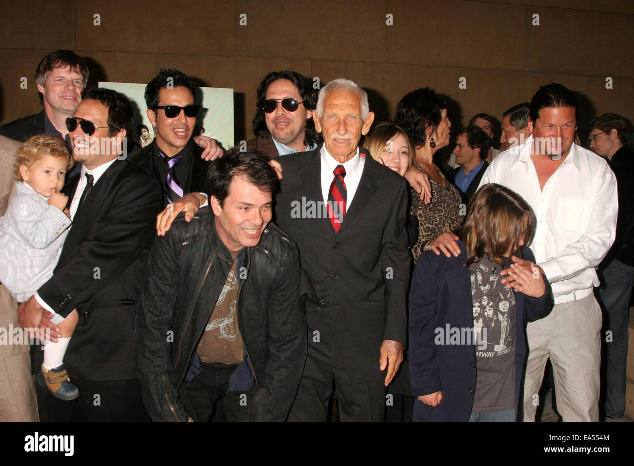 Fichier. Nov 6, 2014. Dorian "doc" Paskowitz est décédé à l'âge de 93 ...