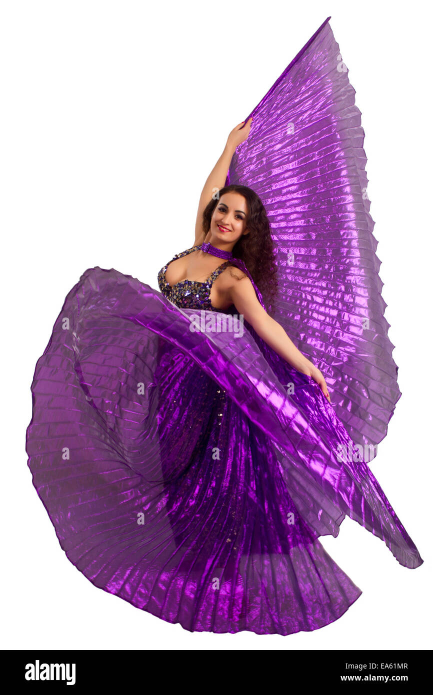 Silver suit Banque de photographies et d’images à haute résolution - Alamy