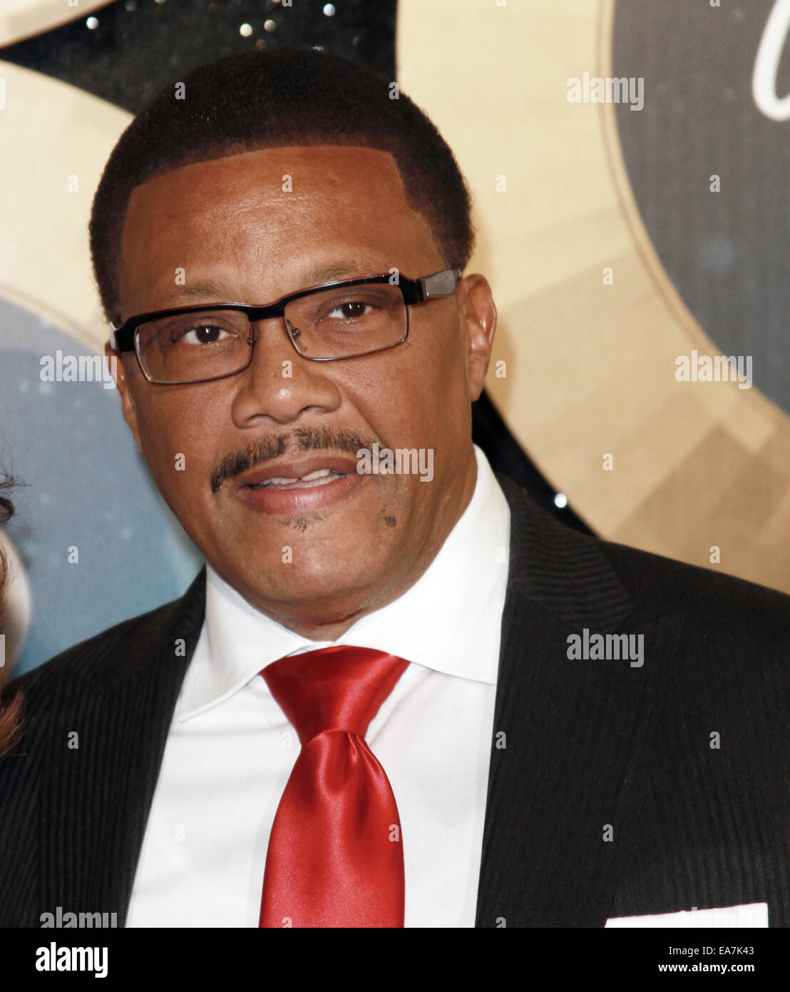 Marcel mathis Banque de photographies et d’images à haute résolution - Alamy