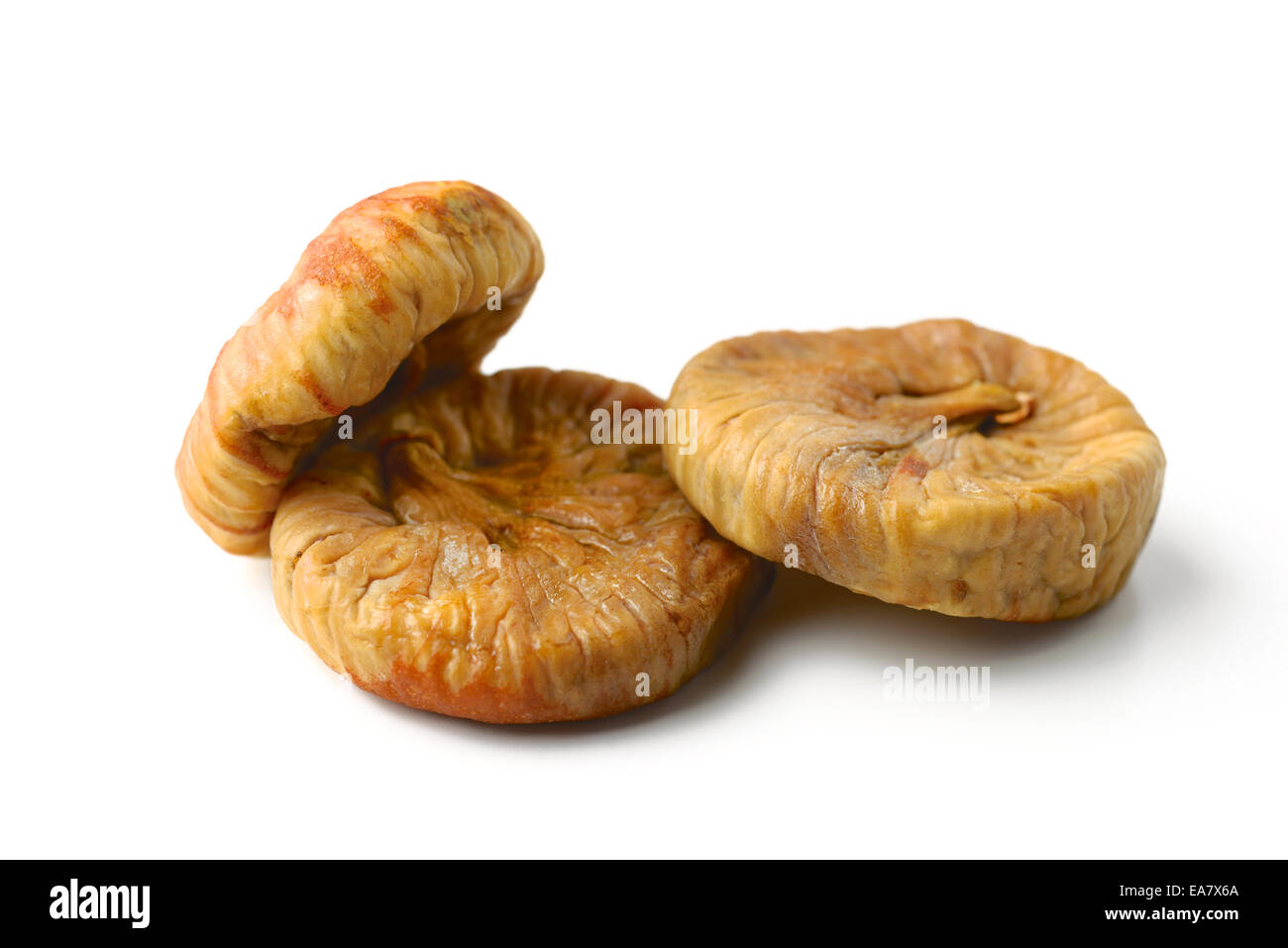 Figues seche Banque de photographies et d’images à haute résolution - Alamy
