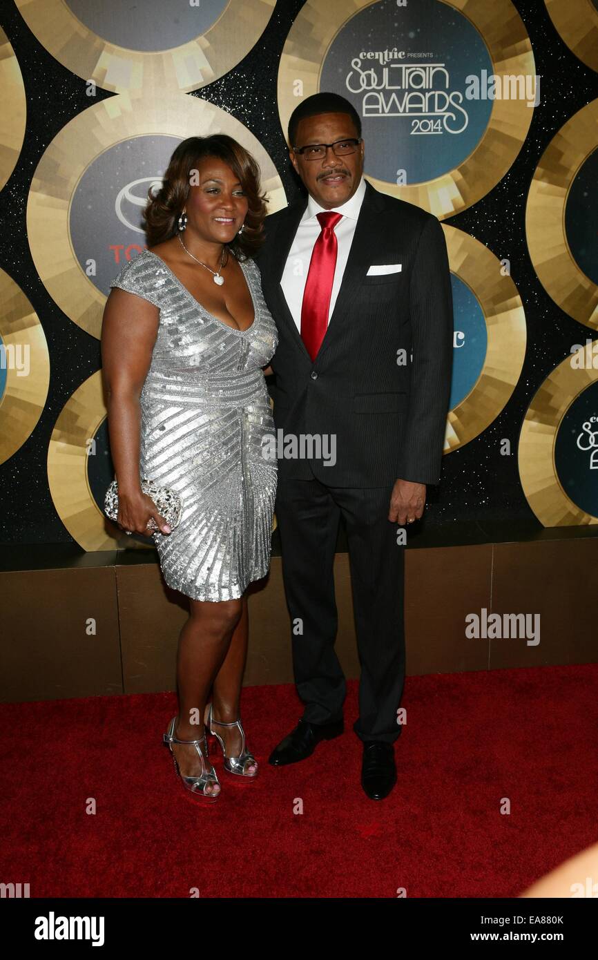 Linda mathis Banque de photographies et d’images à haute résolution - Alamy