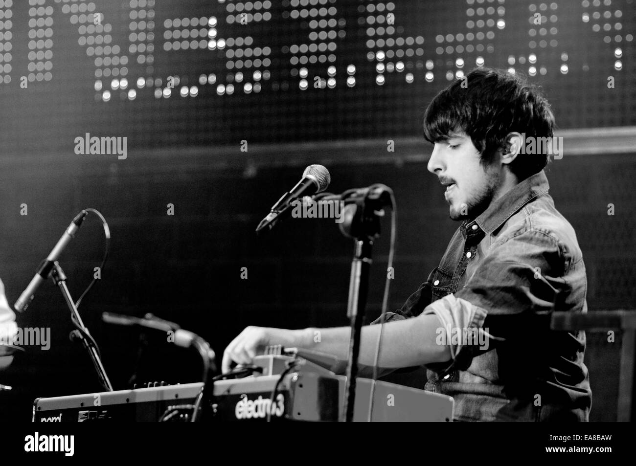 Vivre libre ou mourir Banque d'images noir et blanc - Alamy