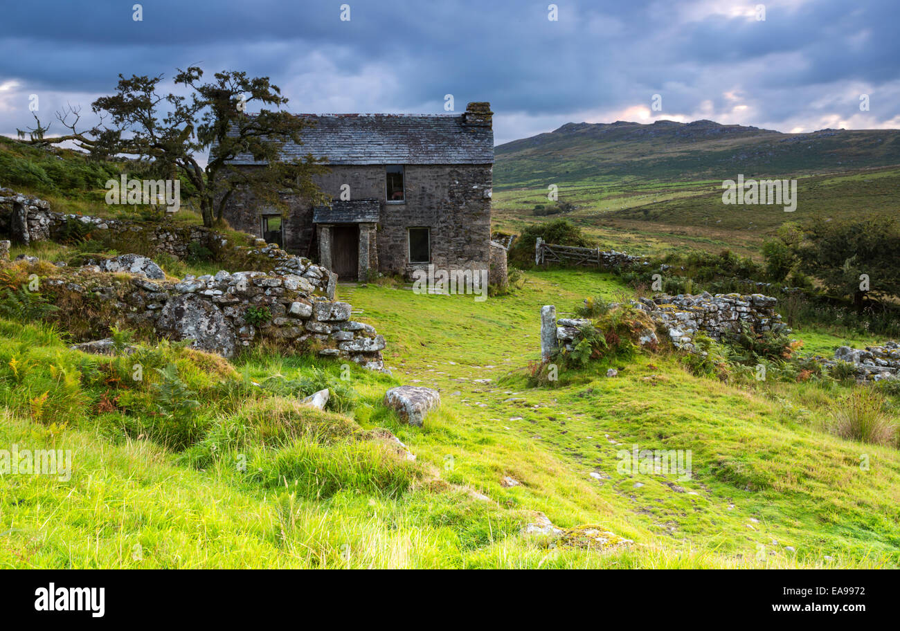 Garrow farm Banque de photographies et d’images à haute résolution - Alamy