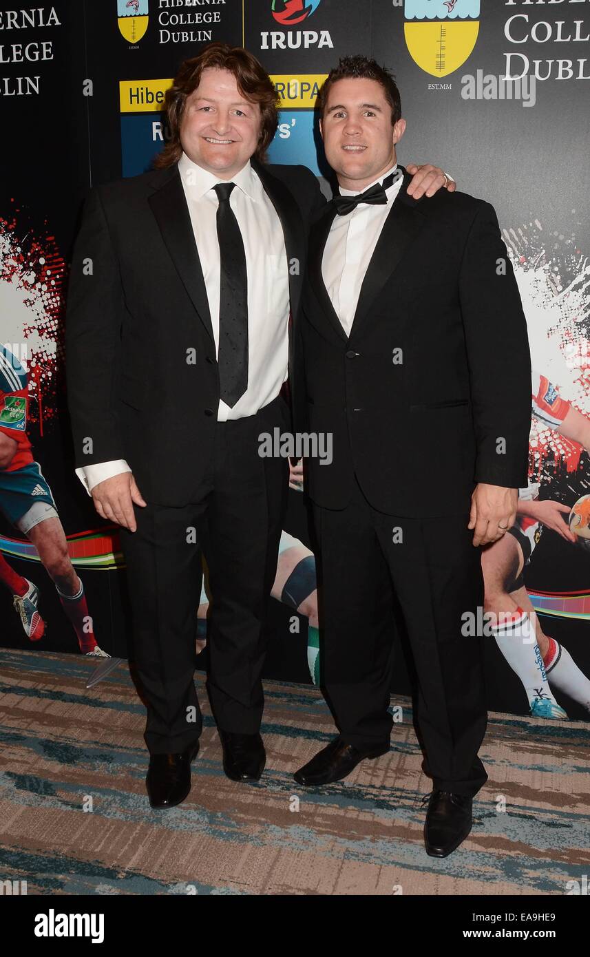 Simon keogh Banque de photographies et d’images à haute résolution - Alamy