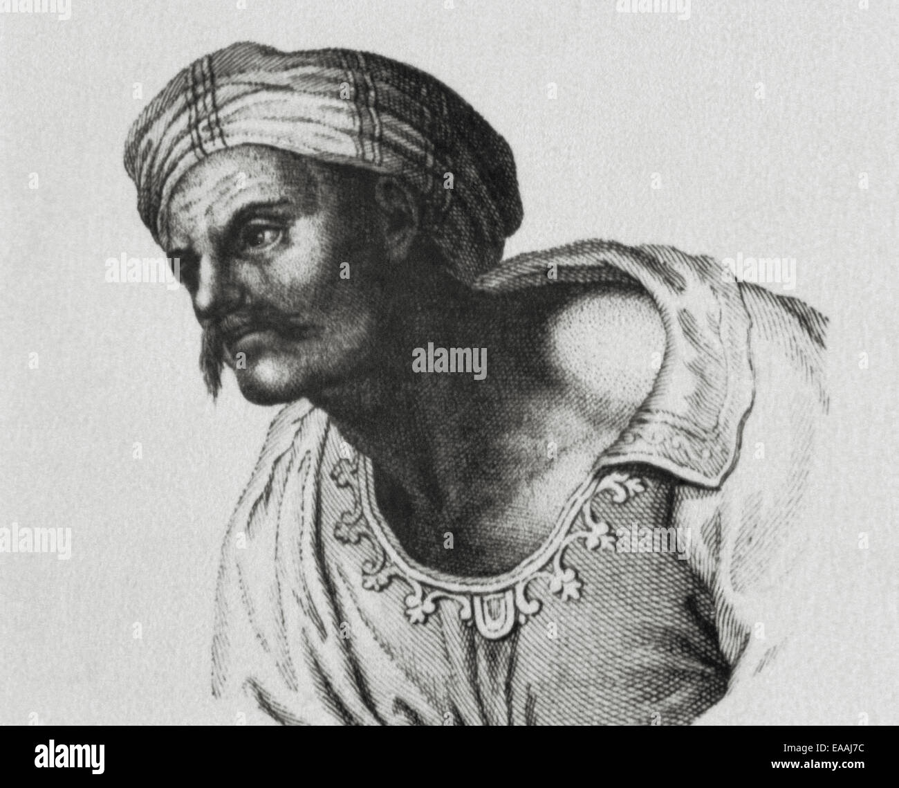 Ibn rushd Banque de photographies et d’images à haute résolution - Alamy