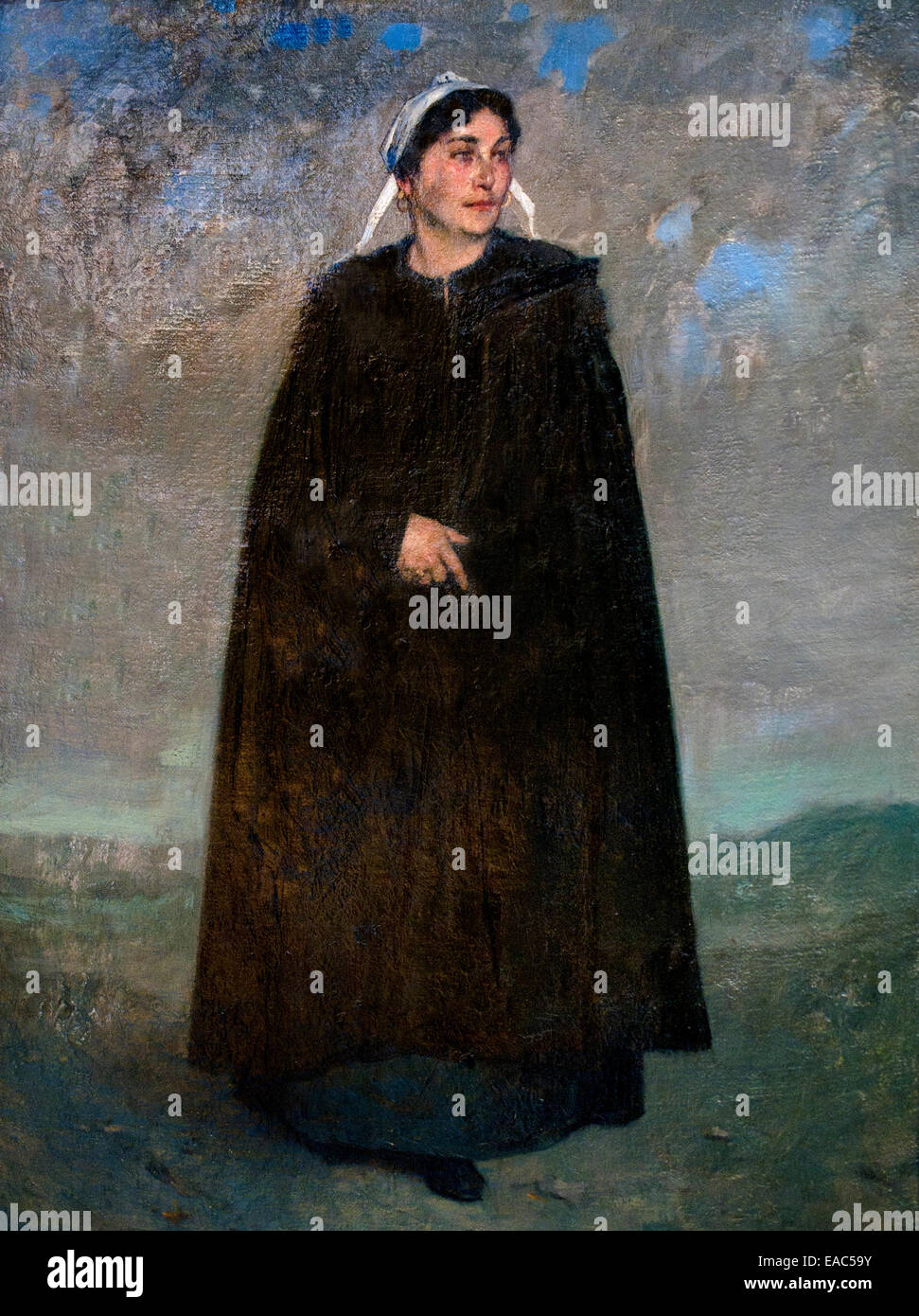 Marius roux Banque de photographies et d’images à haute résolution - Alamy