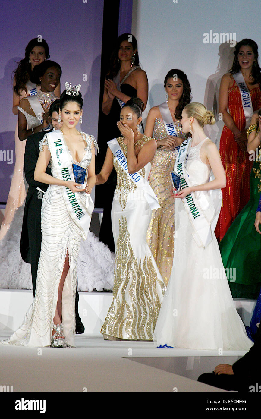 Regiones de puerto rico Banque de photographies et d’images à haute ...