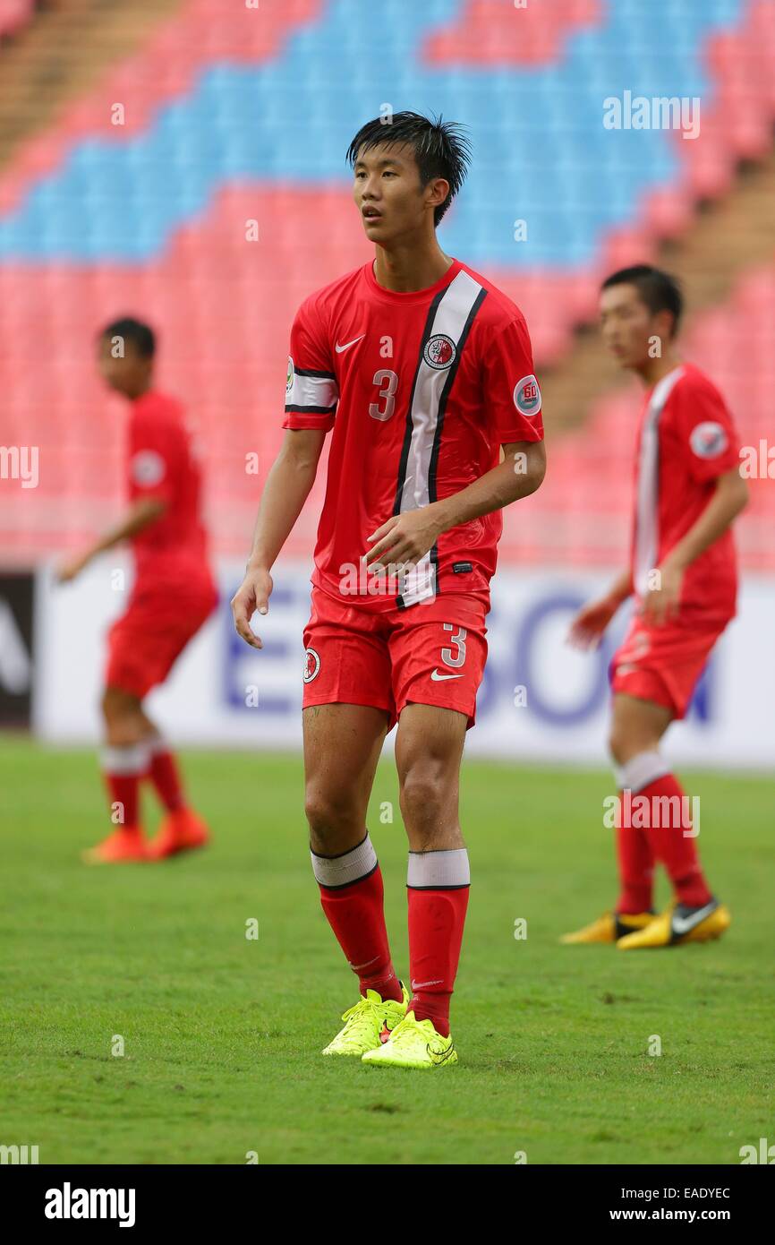 Ho hin Banque de photographies et d’images à haute résolution - Alamy