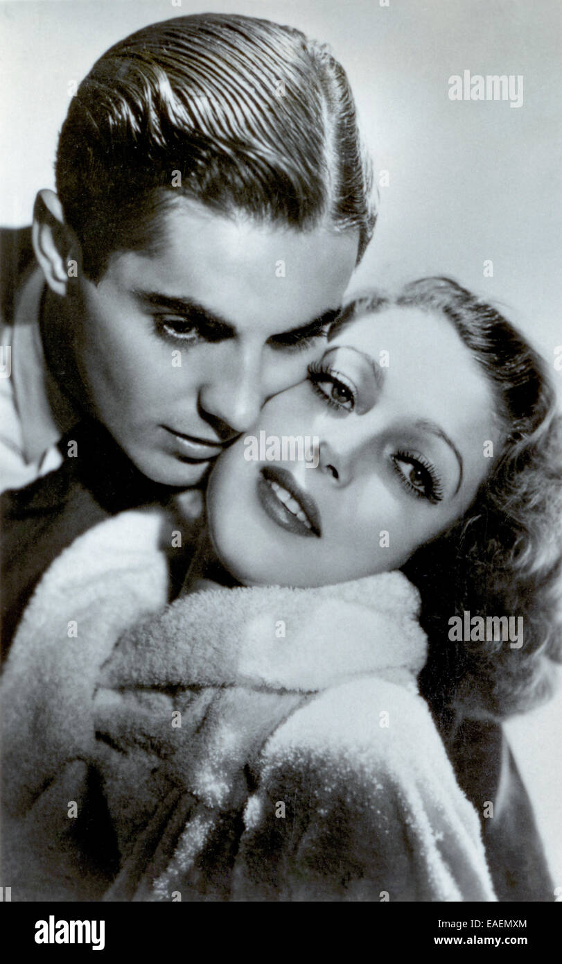 Loretta young Banque de photographies et d’images à haute résolution ...