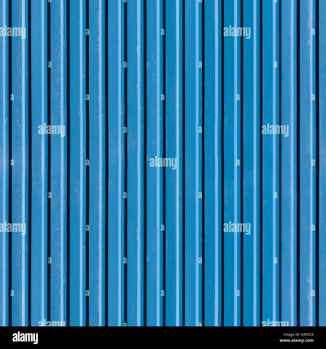 Plaque de toiture en métal Banque de photographies et d’images à haute ...