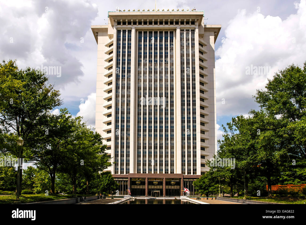 Tour rsa Banque de photographies et d’images à haute résolution - Alamy