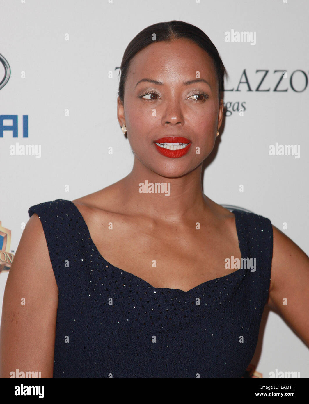 Aisha thomas Banque de photographies et d’images à haute résolution - Alamy