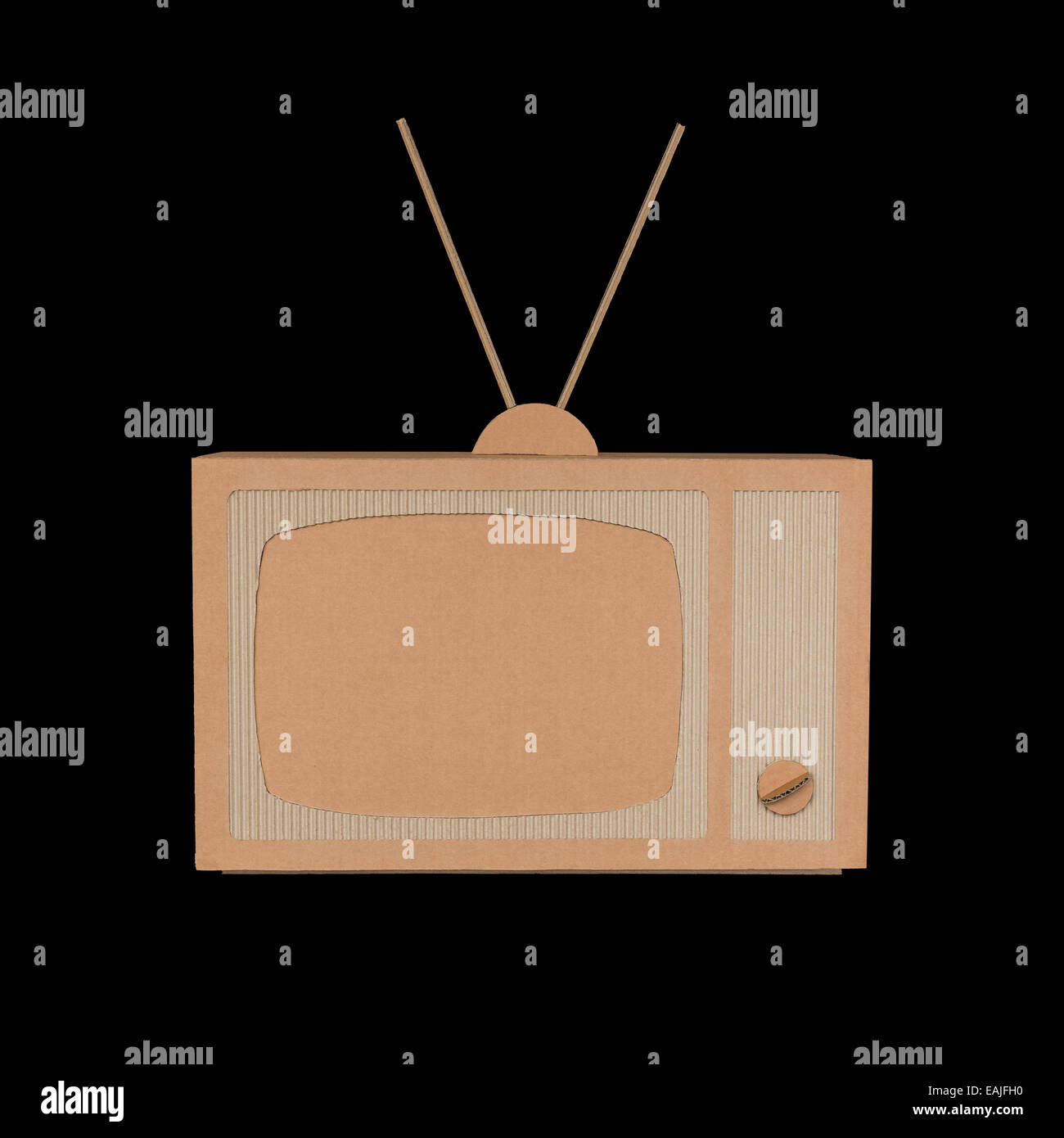 Essai artistique Banque de photographies et d’images à haute résolution ...