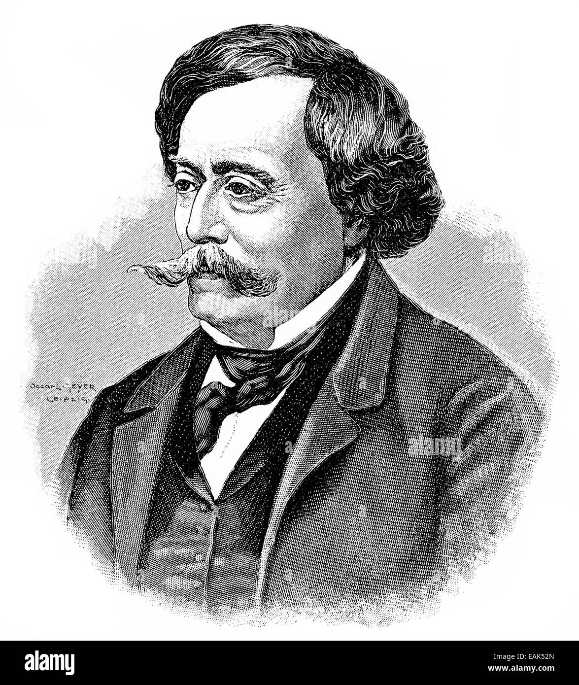 Christian winther Banque de photographies et d’images à haute ...