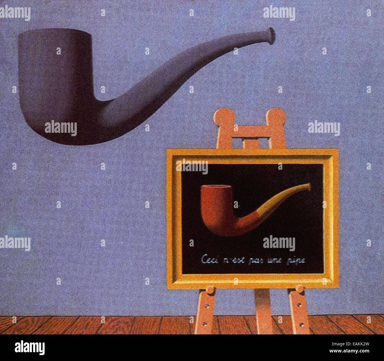 Magritte Rene Photos & Magritte Rene Images - Alamy