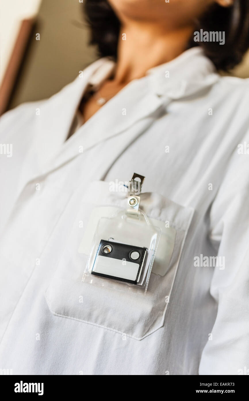 Radiation dosimetry Banque de photographies et d’images à haute ...