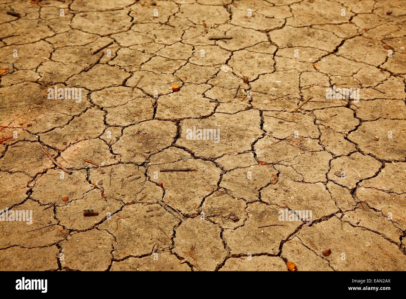 Texture de terre Banque de photographies et d’images à haute résolution ...