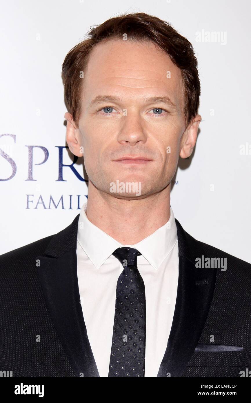 80e congrès annuel Drama League Awards tenue au New York Marriott ...