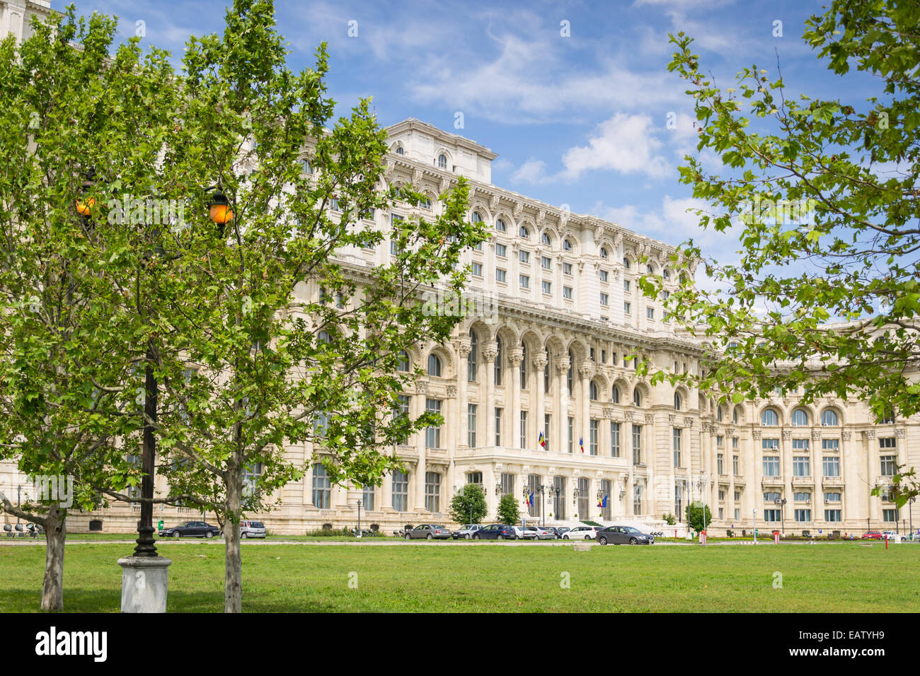 Peuple roumain Banque de photographies et d’images à haute résolution ...