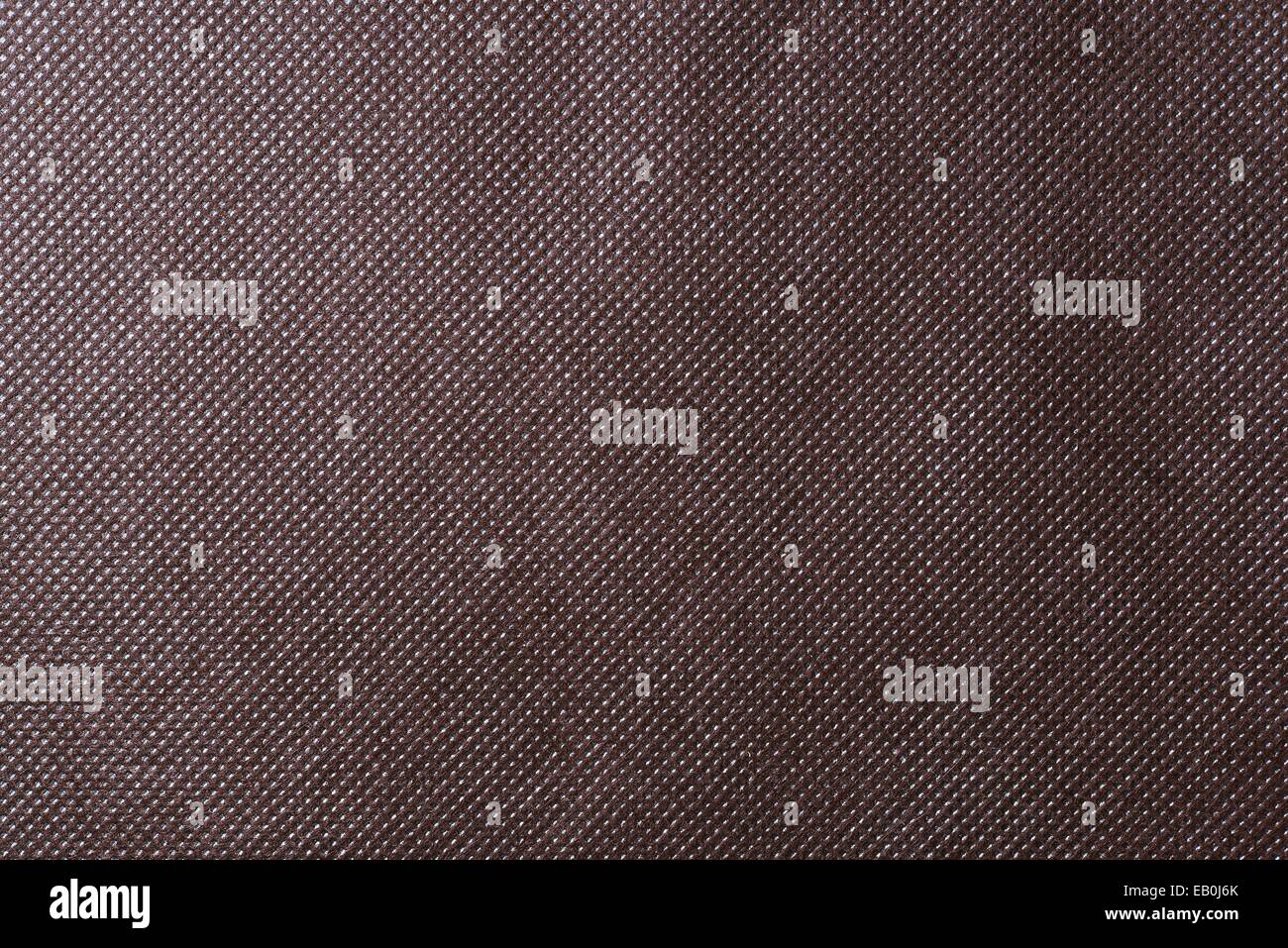 Texture de la toile Banque de photographies et d’images à haute ...