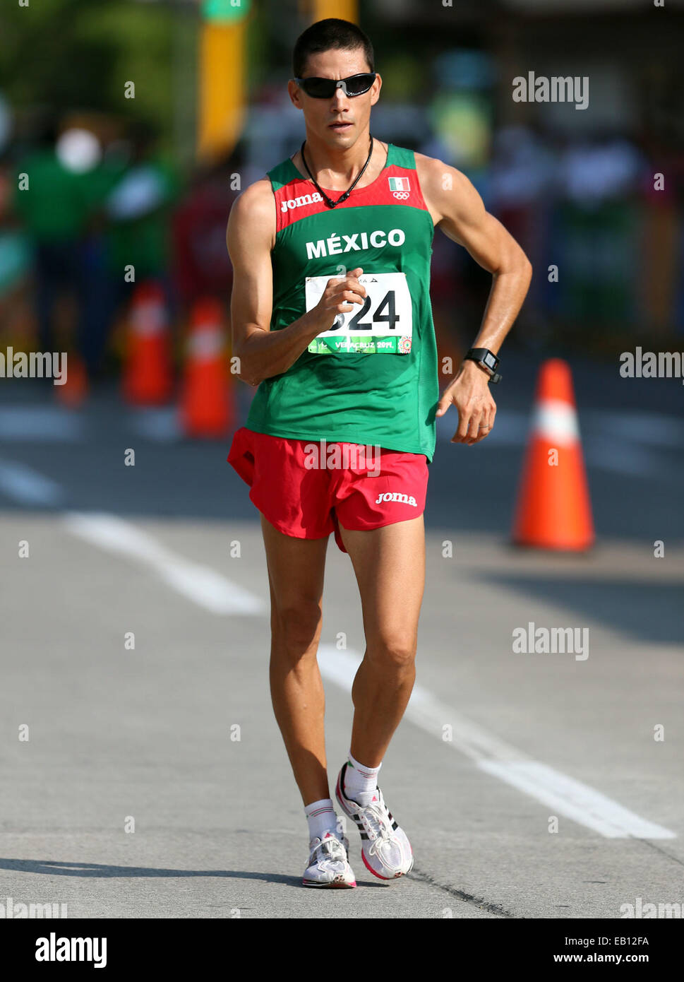 Horacio nava Banque de photographies et d’images à haute résolution - Alamy