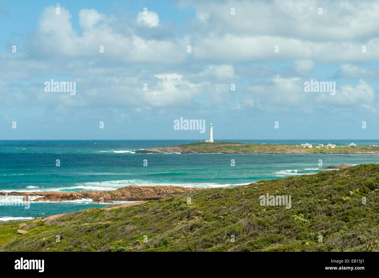 Cap leeuwin naturaliste park Banque de photographies et d’images à ...