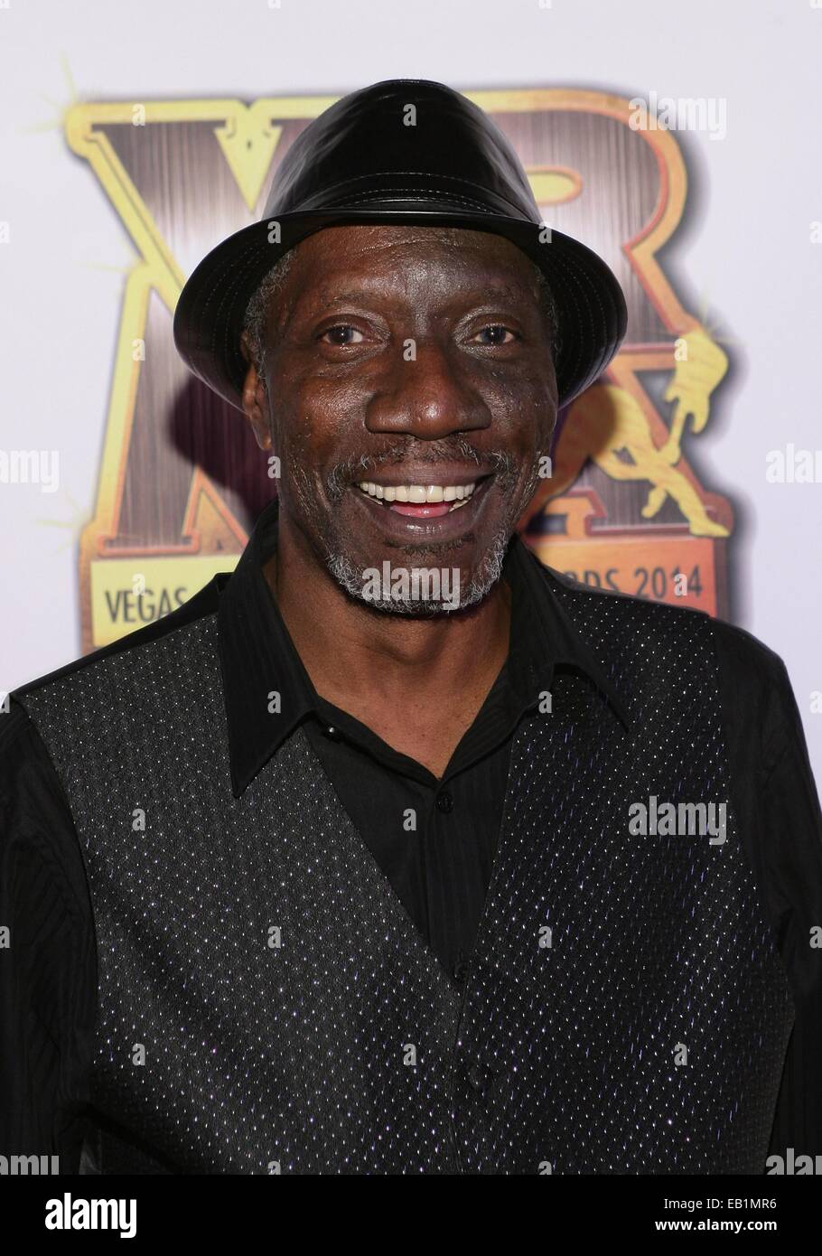 Arrivées à jour Otis pour Vegas Rocks ! Magazine Awards, la perle au ...