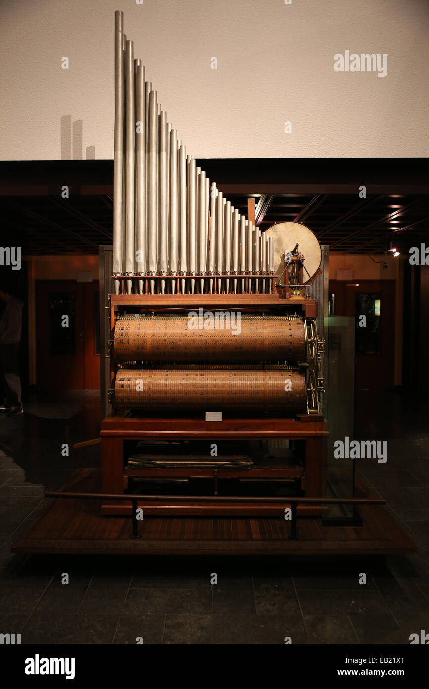 Vielle music Banque de photographies et d’images à haute résolution - Alamy