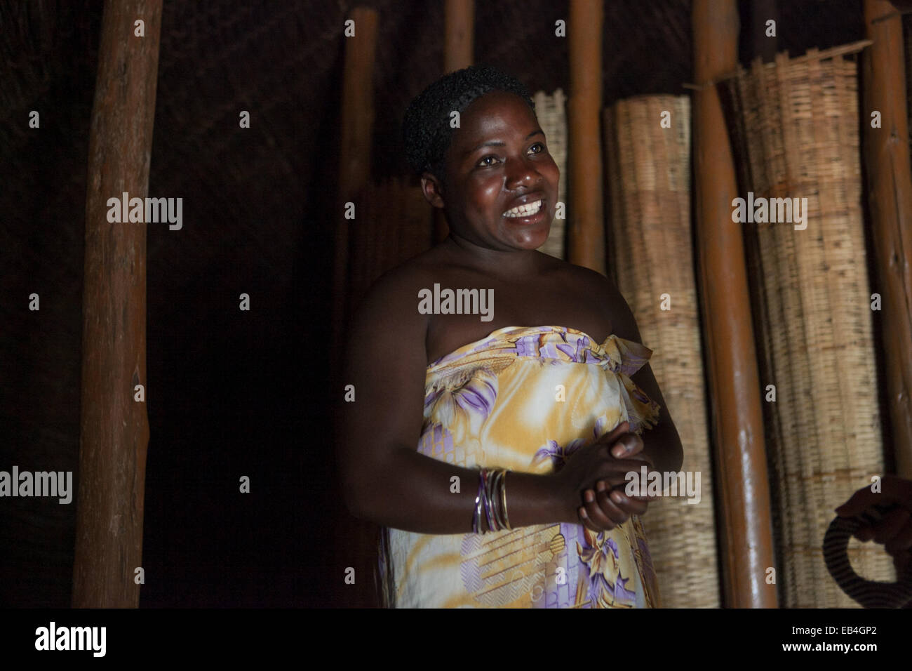 National museum of rwanda Banque de photographies et d’images à haute ...