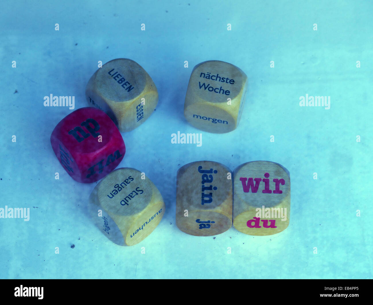 Les choix font Banque de photographies et d’images à haute résolution ...