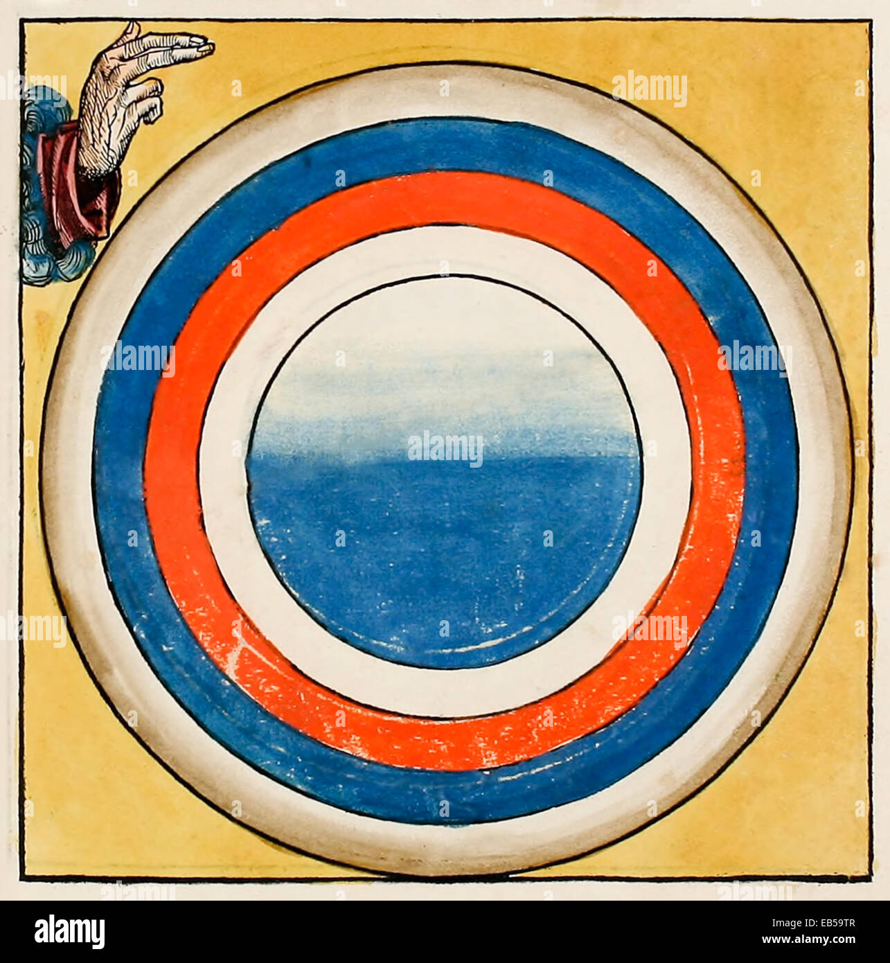 Hartmann schedel Banque de photographies et d’images à haute résolution ...