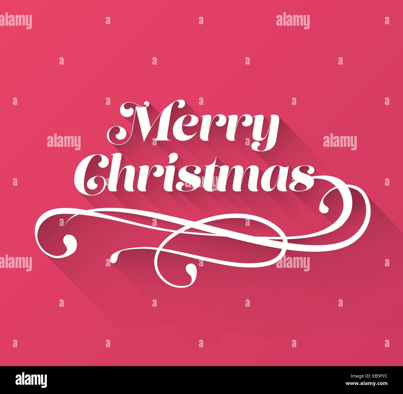 Cursive font Banque d'images vectorielles - Page 2 - Alamy