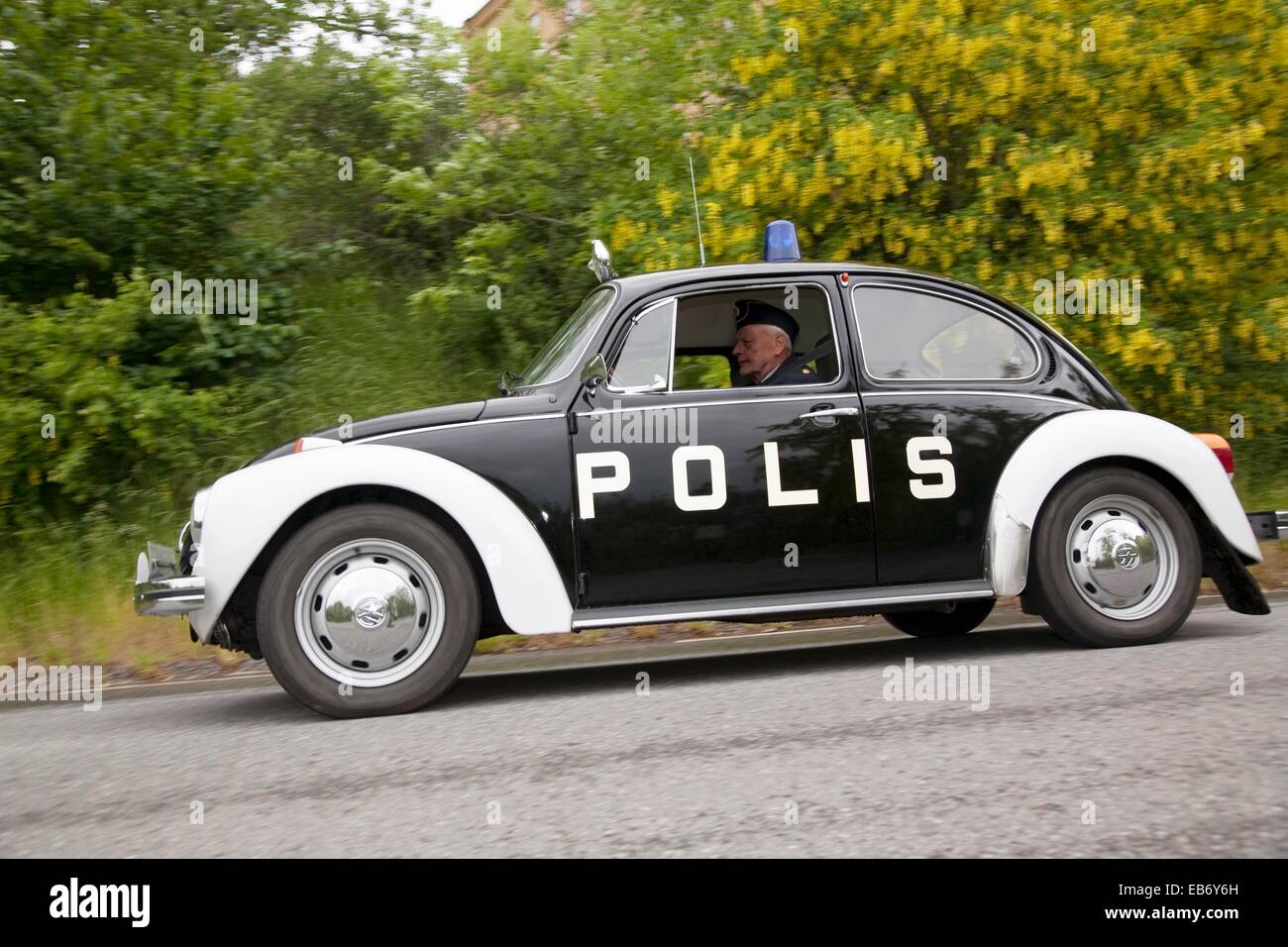 Police 60s Banque d'image et photos - Alamy