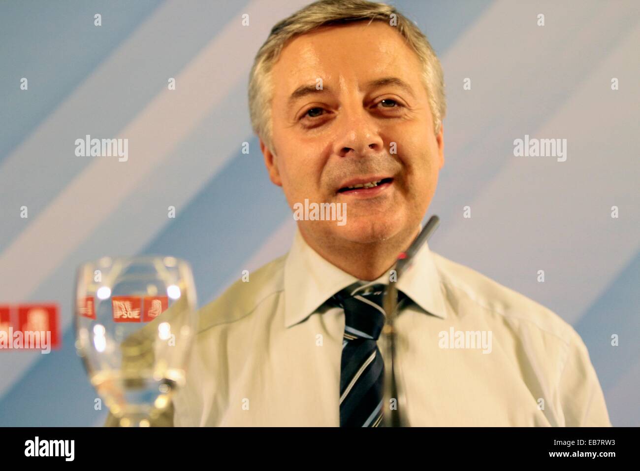 Politicien espagnol Banque de photographies et d’images à haute ...